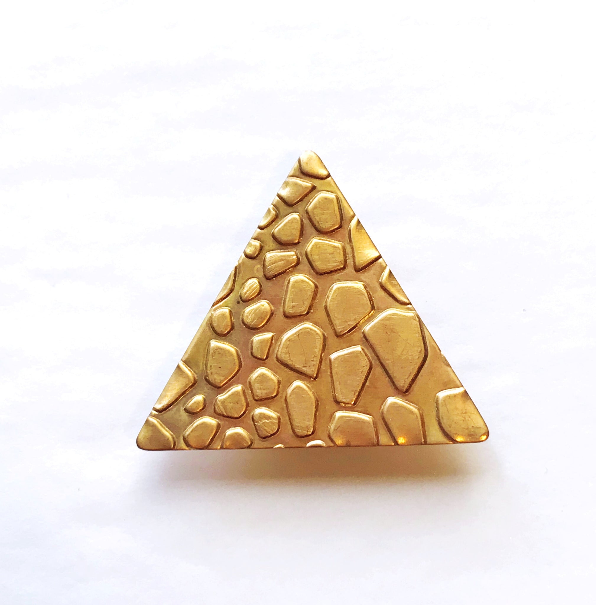 decorative picture hook